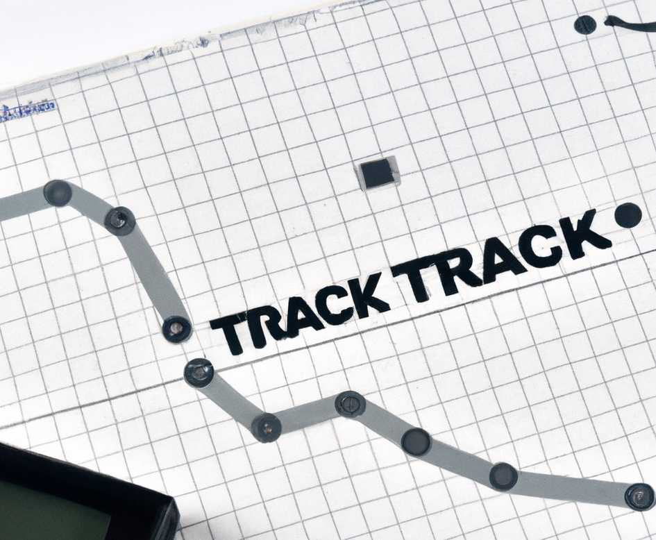 Tracking high altitude balloons with LoRa using Raspberry Pi gateway ...