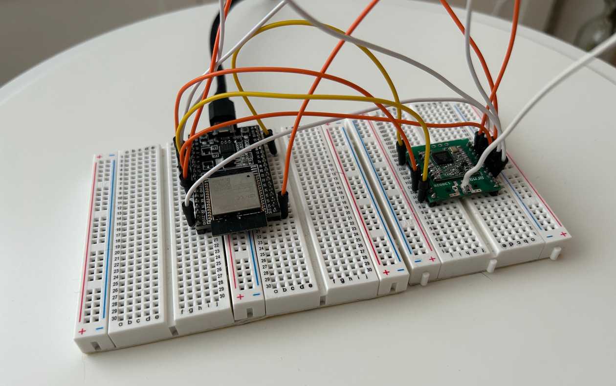 Tracking high altitude balloons with LoRa using Raspberry Pi gateway ...