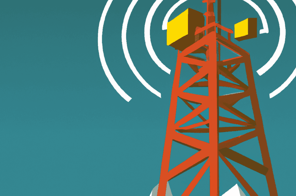 Using LoRa for communication between ESP32 and Raspberry Pi | Jay Gould